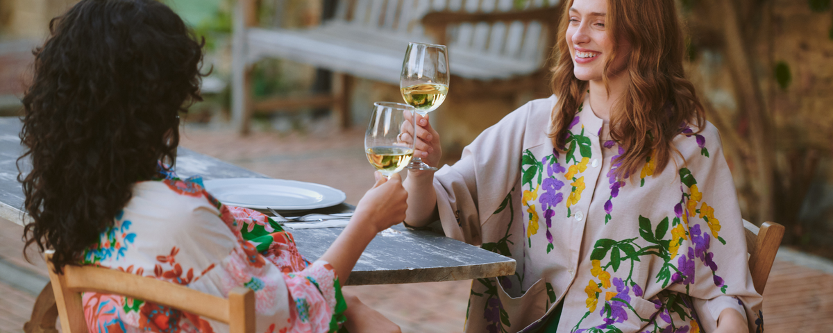 Party & Evening – One Hundred Stars USA