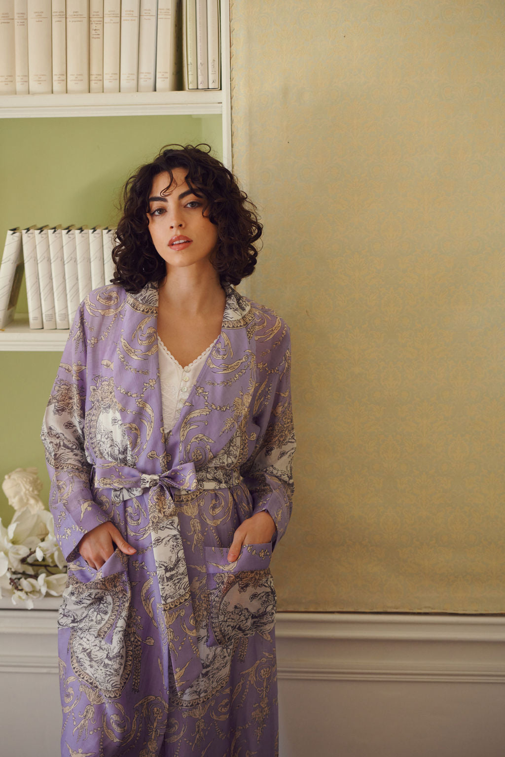 One Hundred Stars Clothing – One Hundred Stars USA