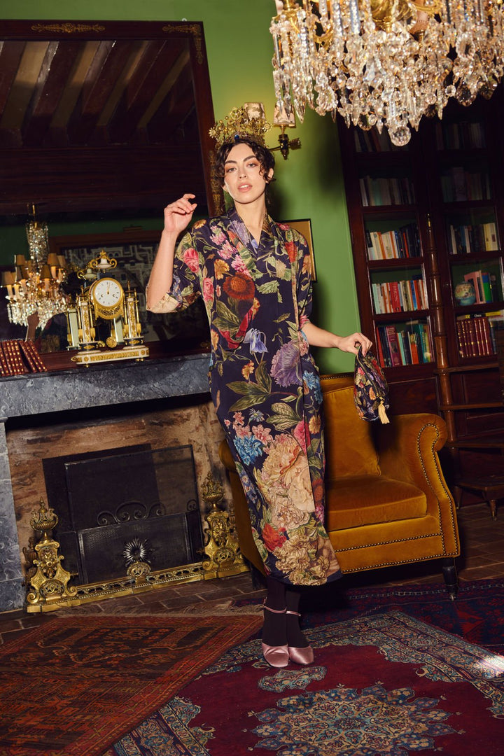 One Hundred Stars Clothing – One Hundred Stars USA