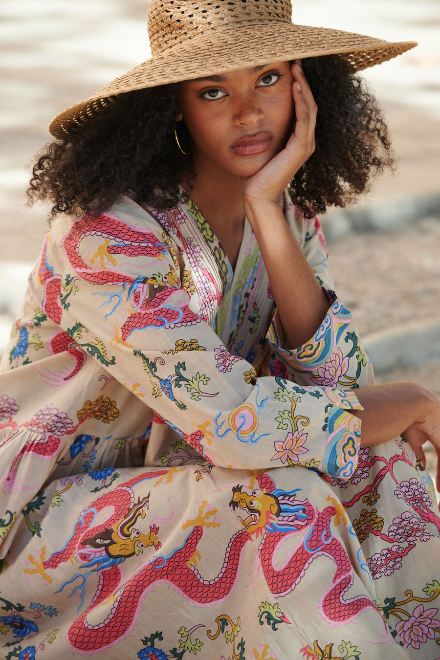 One Hundred Stars Clothing – One Hundred Stars USA