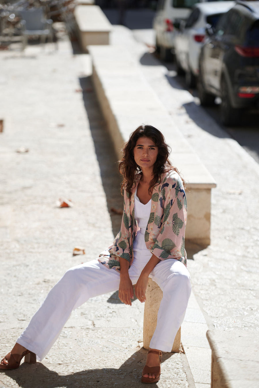 One Hundred Stars Clothing – One Hundred Stars USA