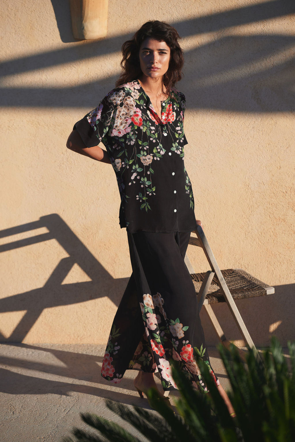 One Hundred Stars Clothing – One Hundred Stars USA