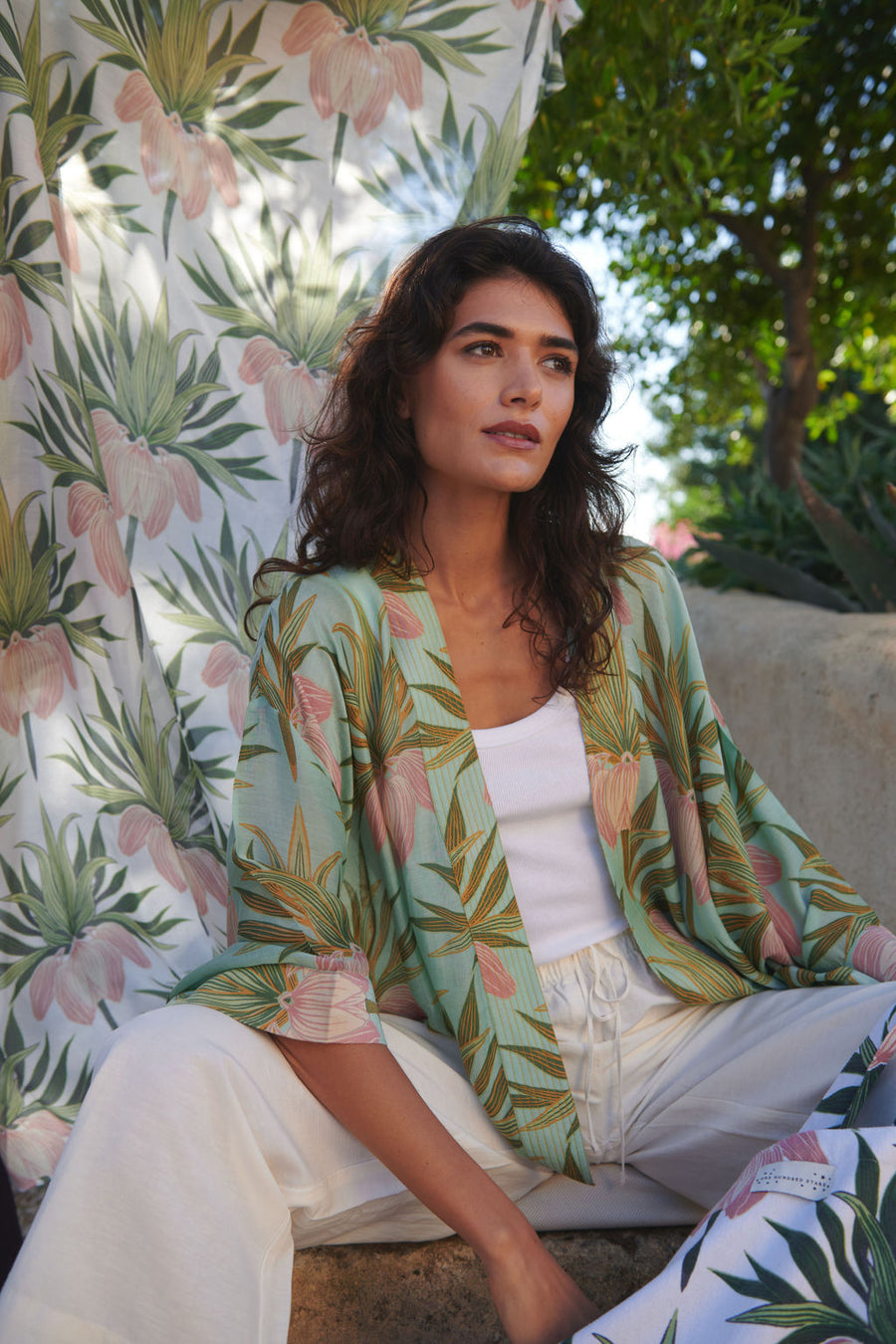 One Hundred Stars Clothing – One Hundred Stars USA