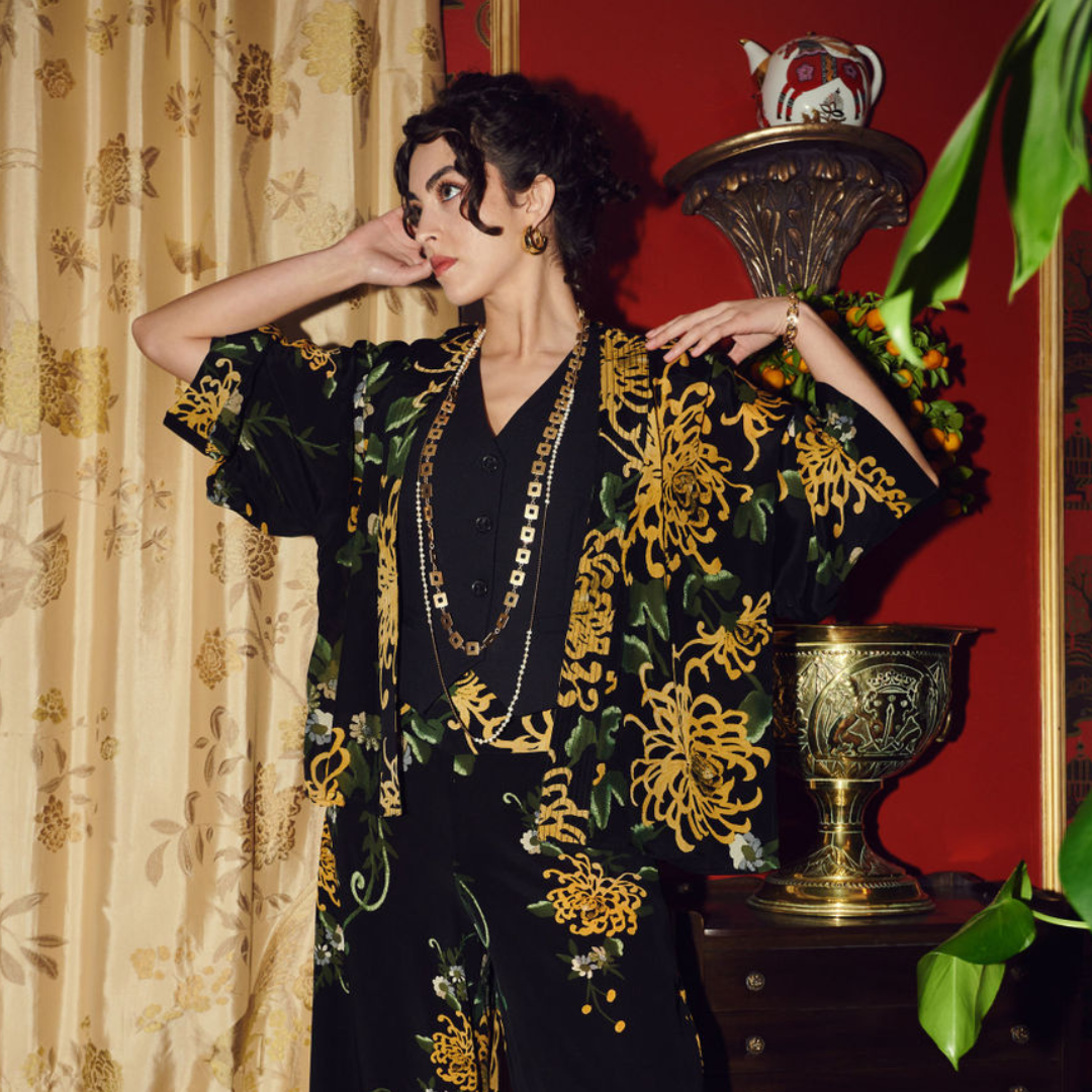 One Hundred Stars Clothing – One Hundred Stars USA