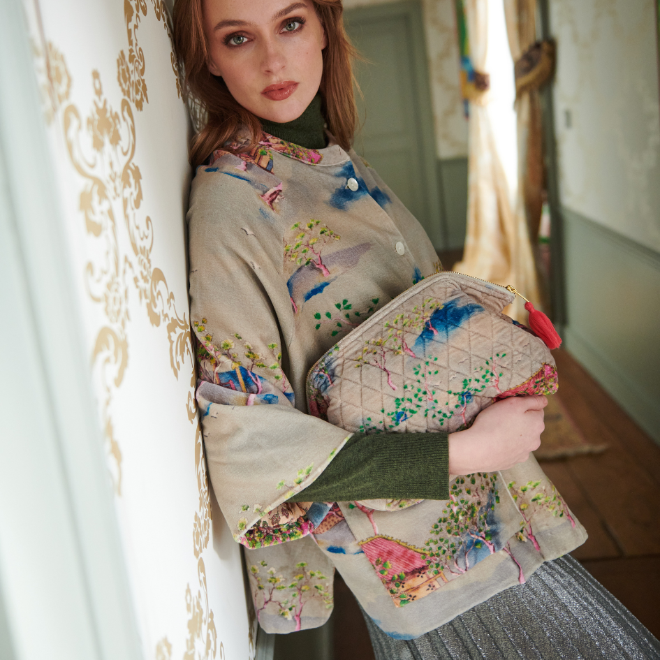 One Hundred Stars Clothing – One Hundred Stars USA