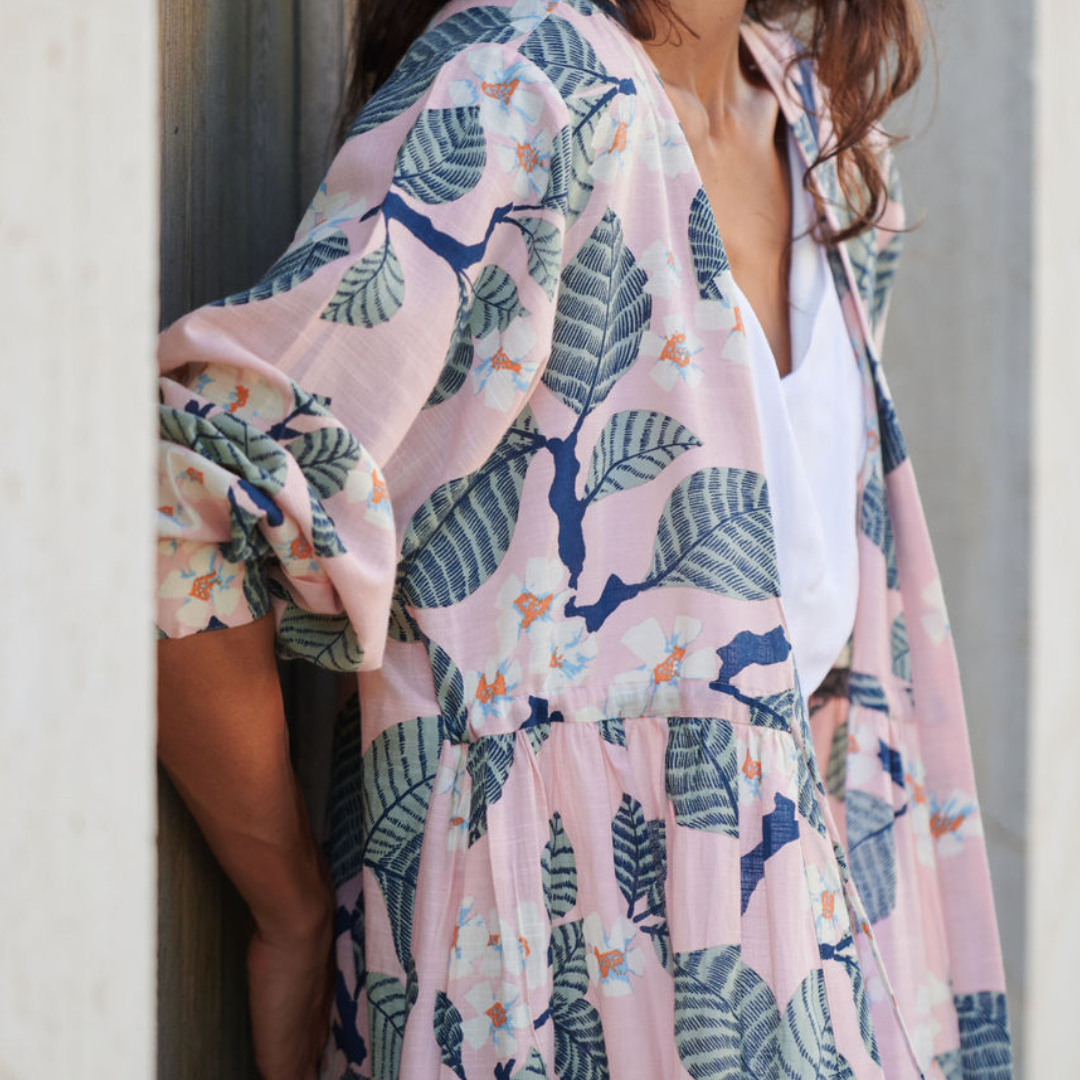 One Hundred Stars Clothing – One Hundred Stars USA