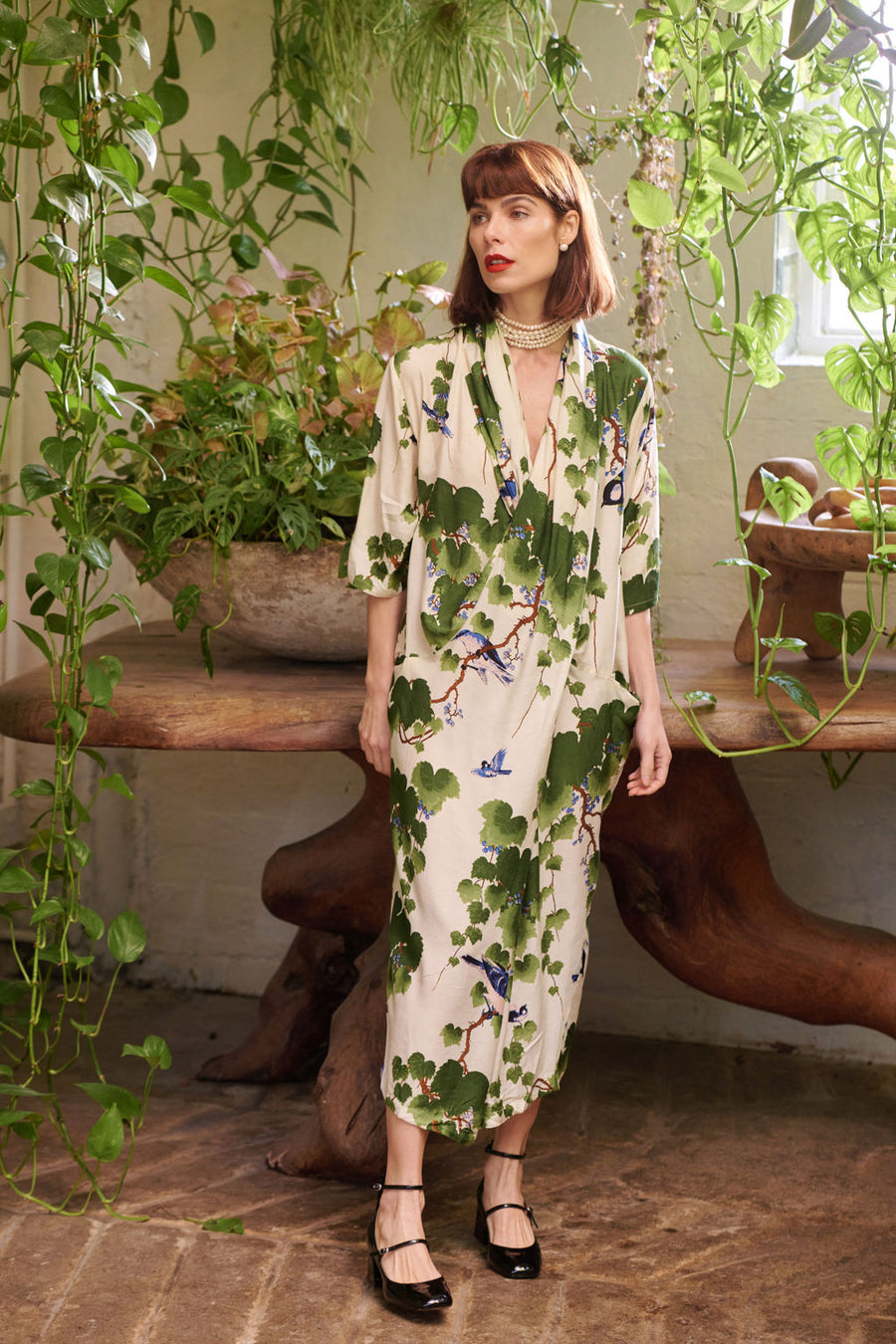 One Hundred Stars Clothing – One Hundred Stars USA