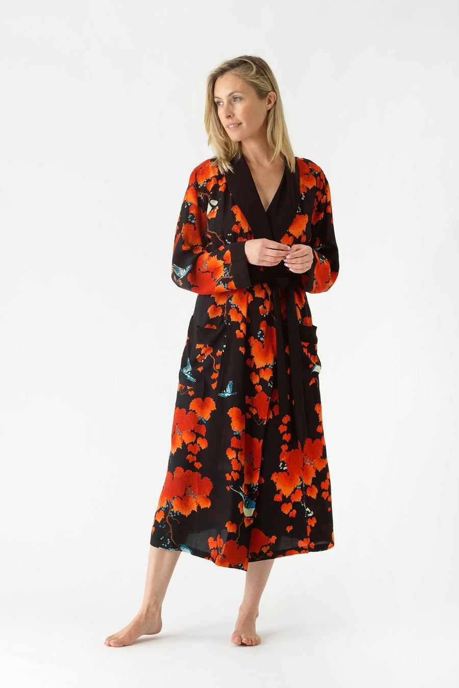 One Hundred Stars Clothing – One Hundred Stars USA