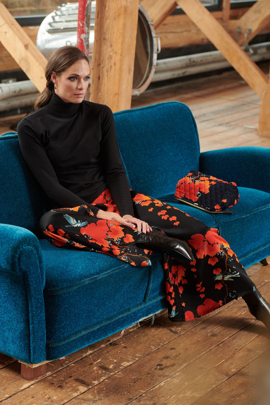 One Hundred Stars Clothing – One Hundred Stars USA