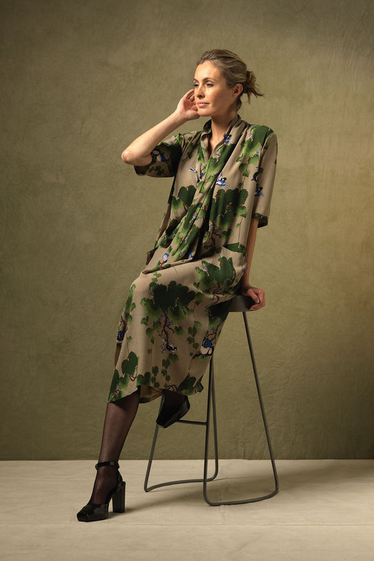 Dresses – One Hundred Stars USA