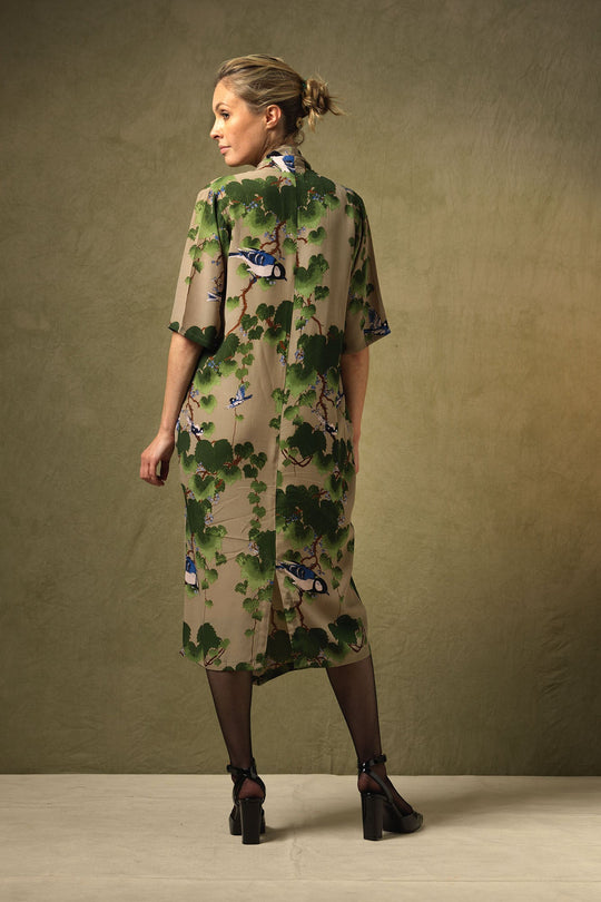 Dresses – One Hundred Stars USA