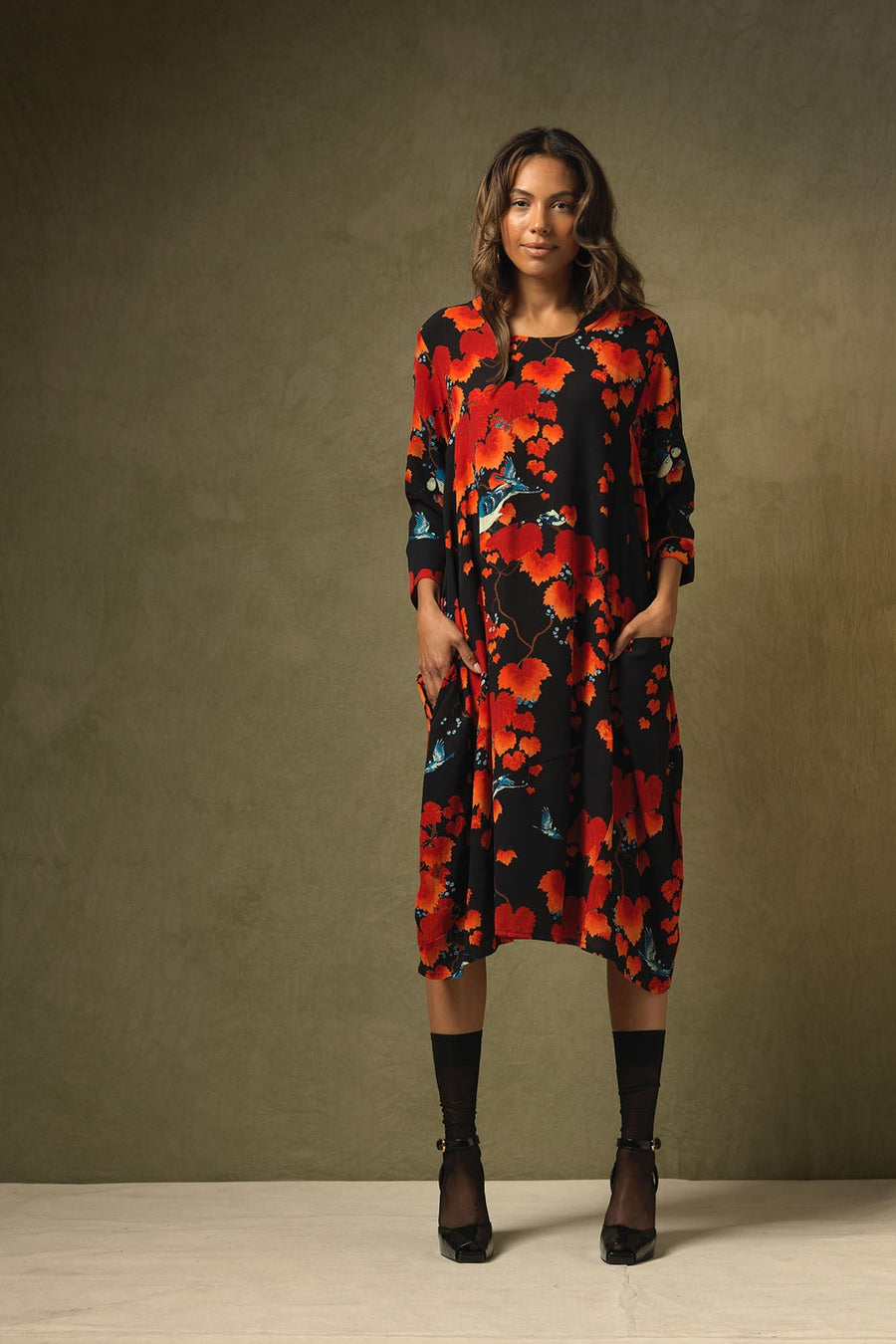 Dresses – One Hundred Stars USA