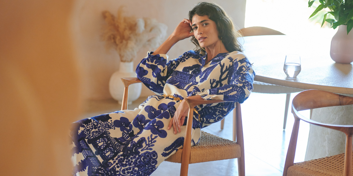 One Hundred Stars Clothing – One Hundred Stars USA