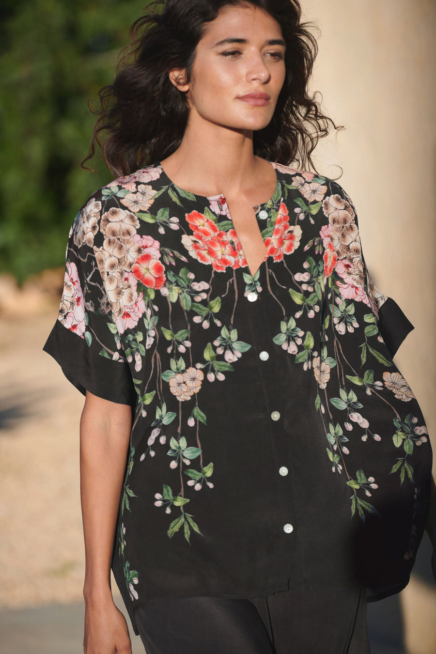 One Hundred Stars Clothing – One Hundred Stars USA