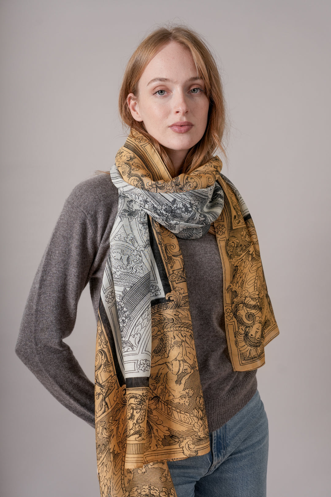 One Hundred Stars Clothing – One Hundred Stars USA