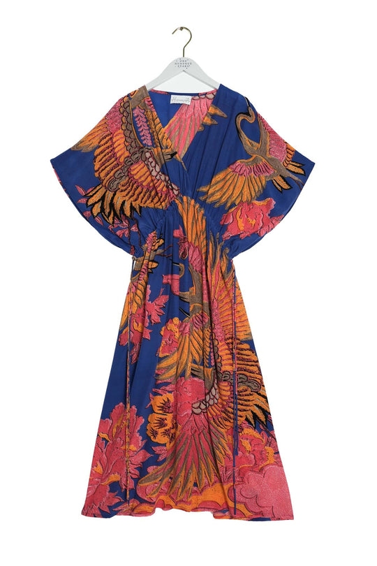 Dresses – One Hundred Stars USA