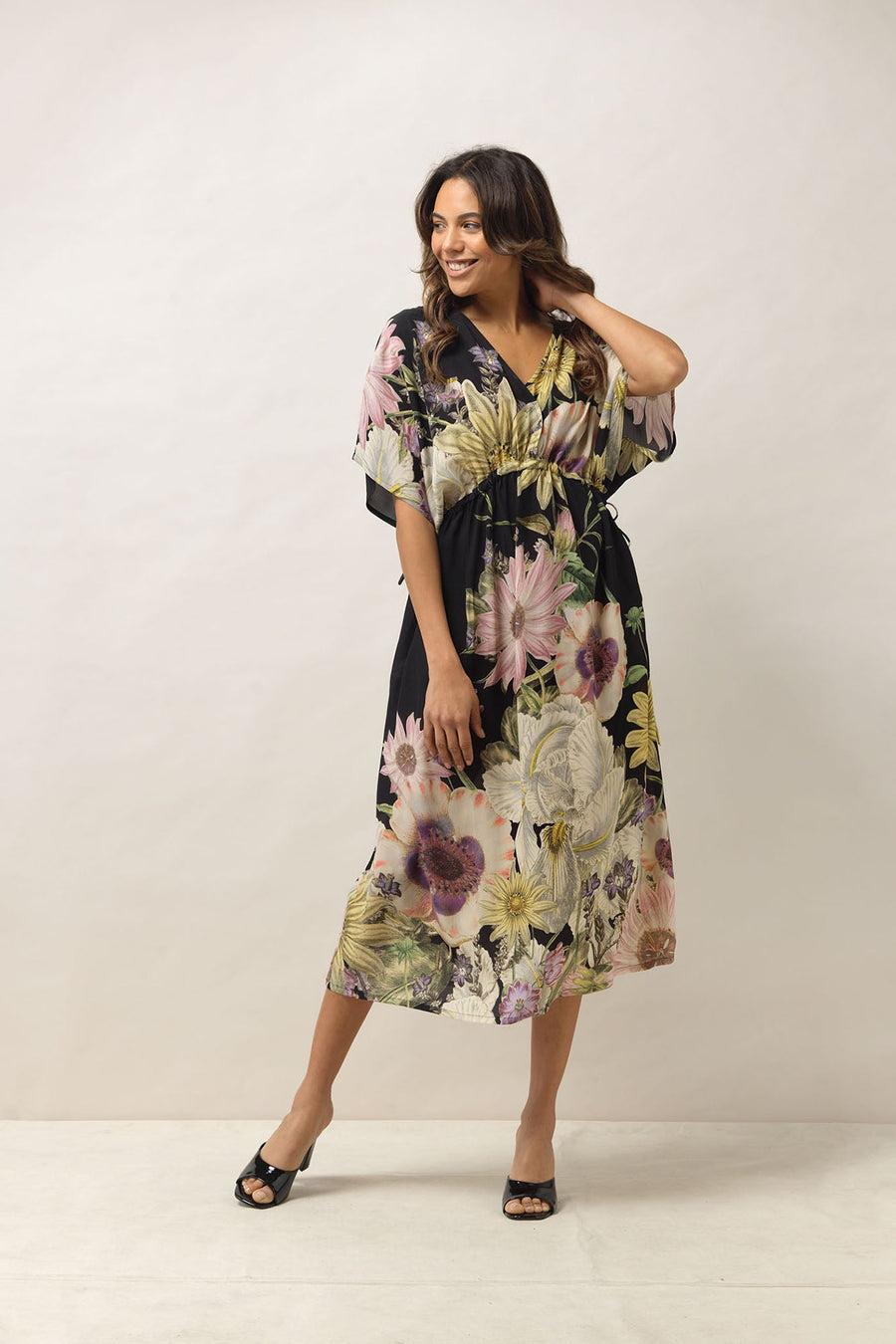 One Hundred Stars Clothing – One Hundred Stars USA