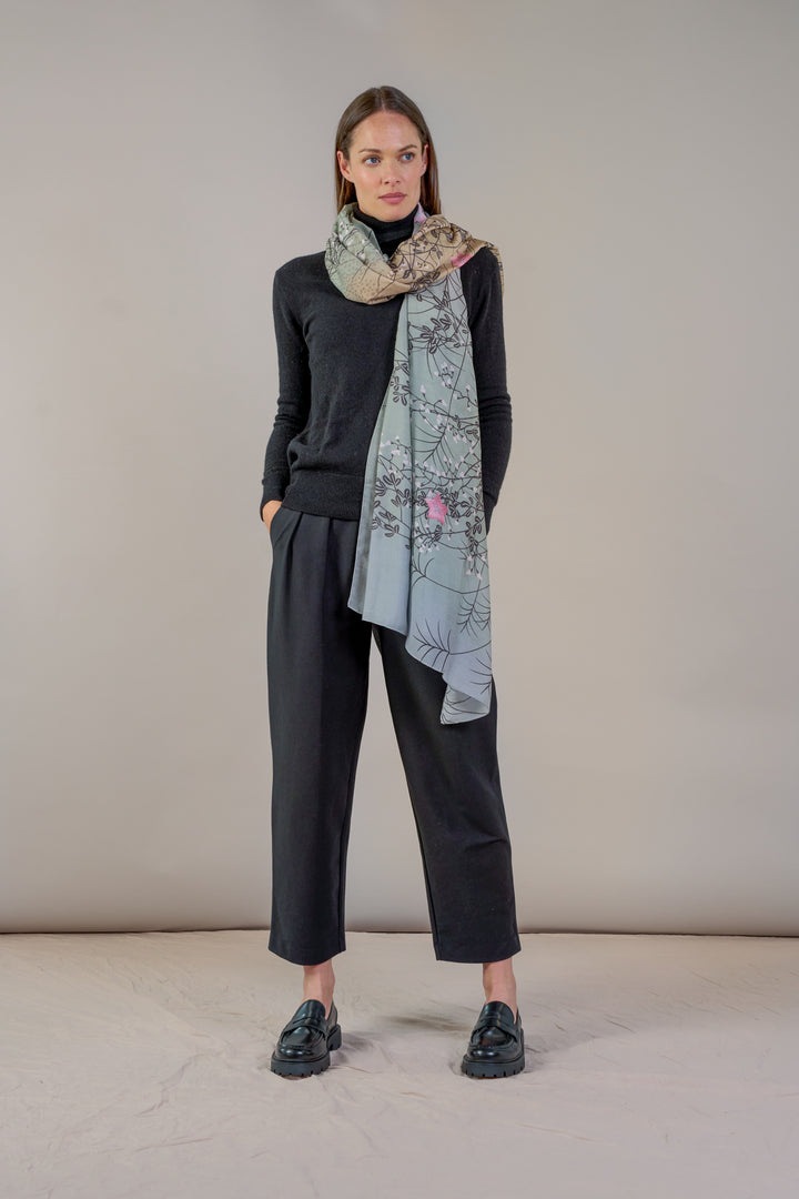 One Hundred Stars Clothing – One Hundred Stars USA
