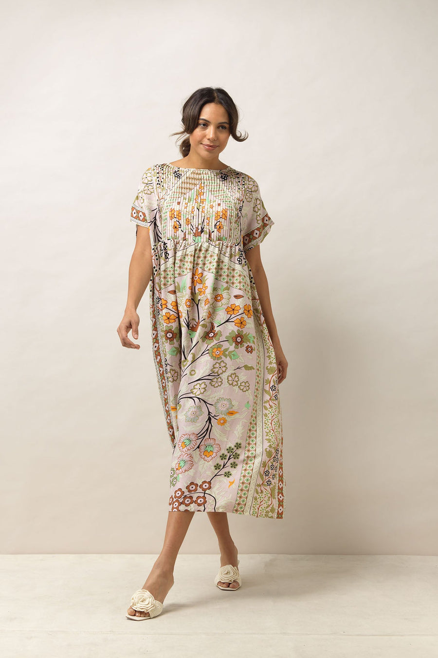 Dresses – One Hundred Stars USA