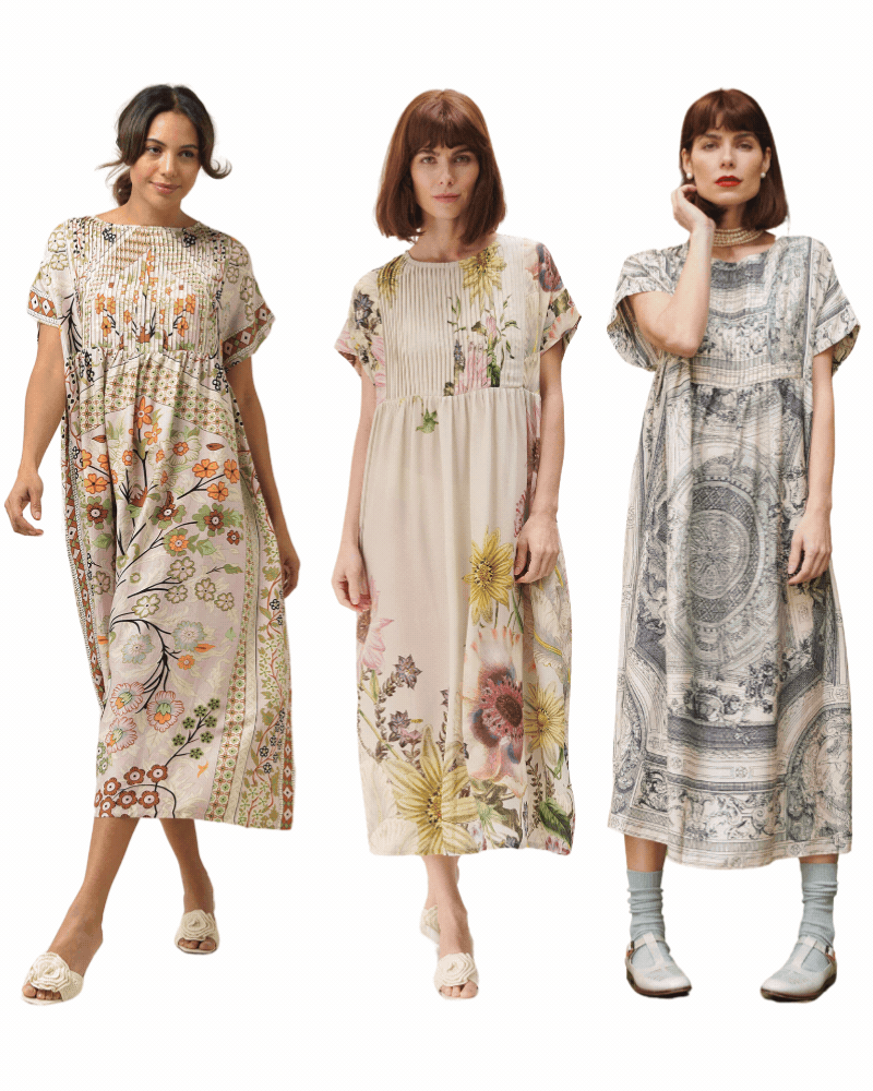 One Hundred Stars Clothing – One Hundred Stars USA