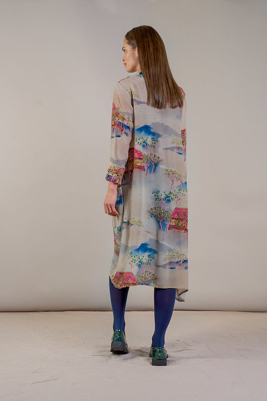 Dresses – One Hundred Stars USA