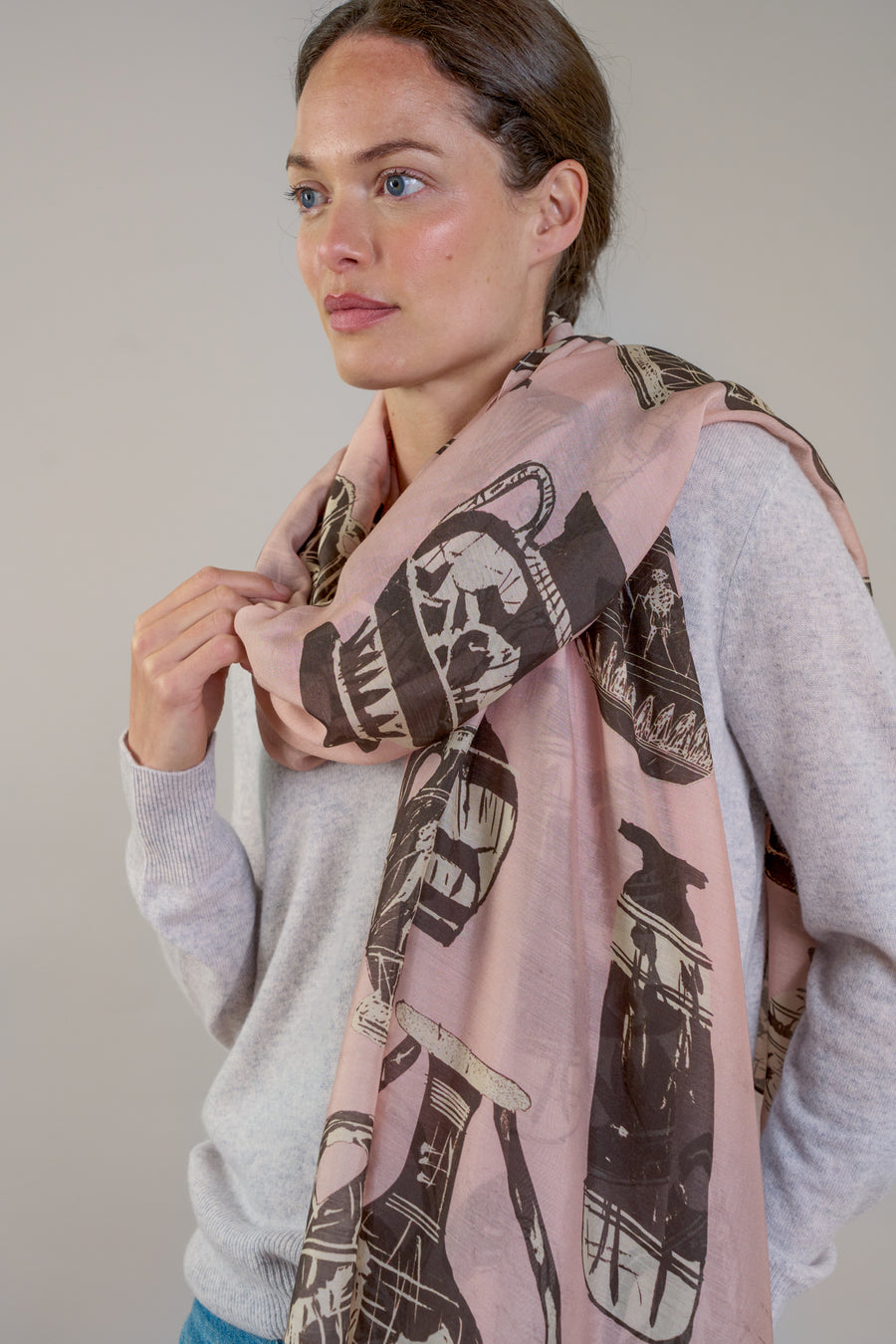 One Hundred Stars Clothing – One Hundred Stars USA