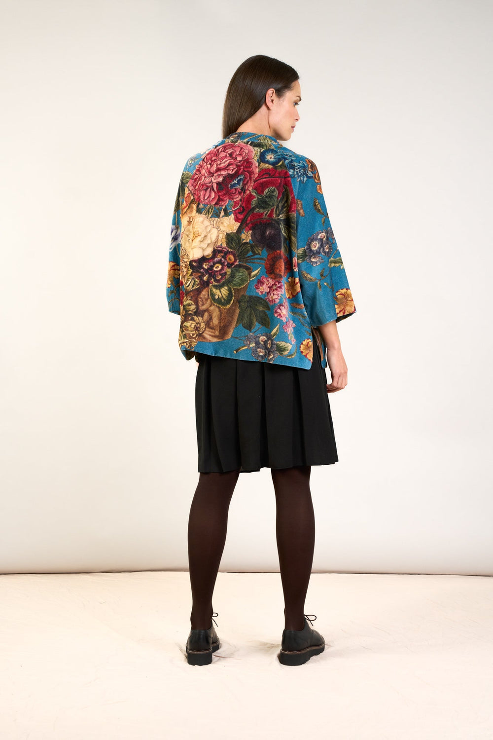One Hundred Stars Clothing – One Hundred Stars USA