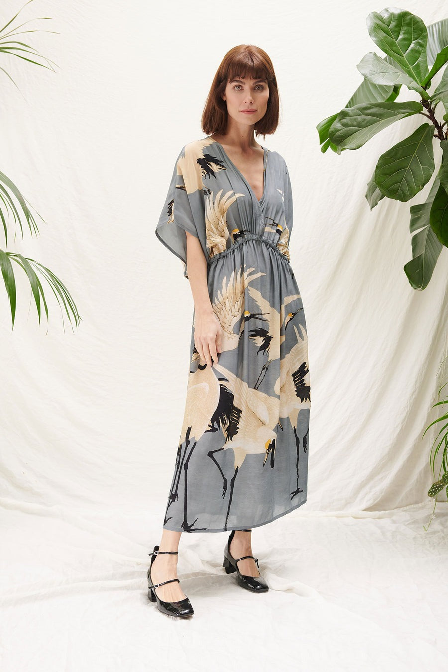 Dresses – One Hundred Stars USA