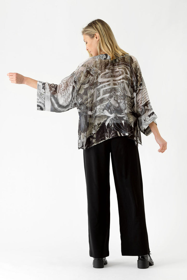 One Hundred Stars Clothing – One Hundred Stars USA