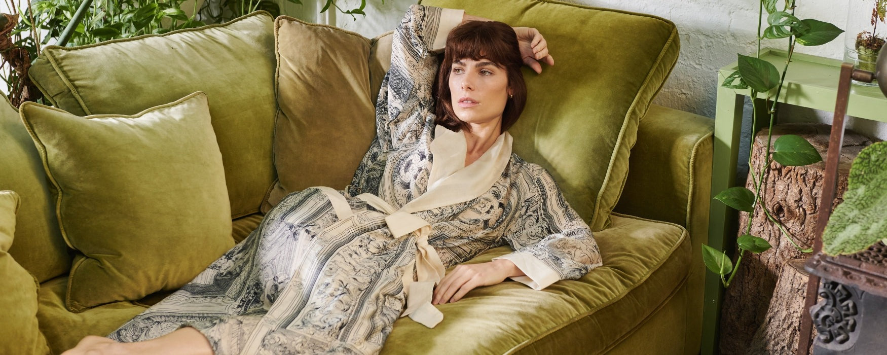 One Hundred Stars Clothing – One Hundred Stars USA