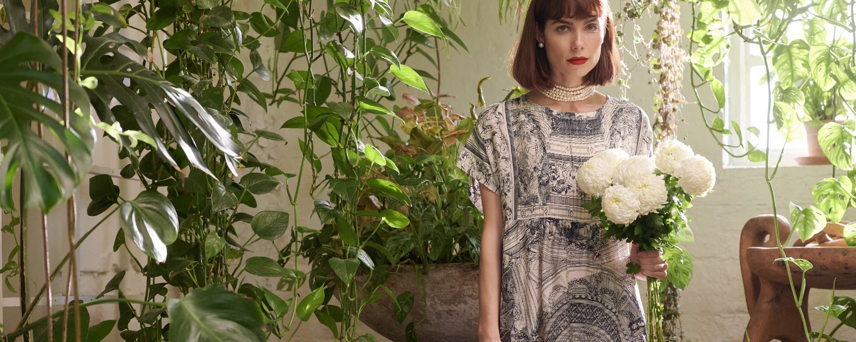 One Hundred Stars Clothing – One Hundred Stars USA