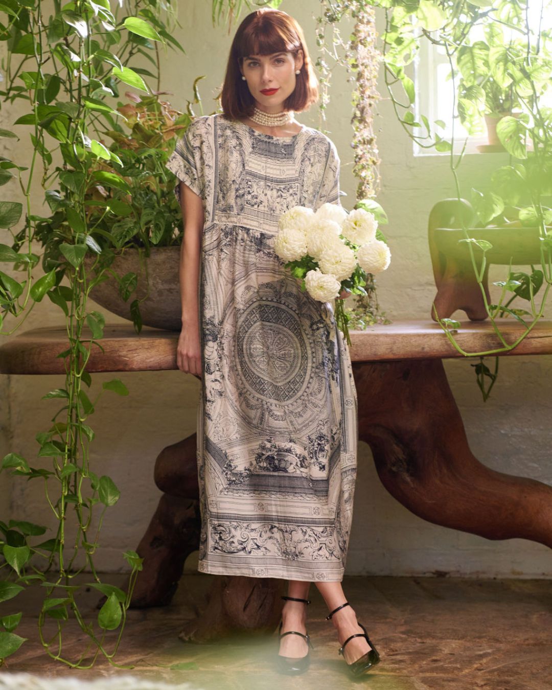 One Hundred Stars Clothing – One Hundred Stars USA