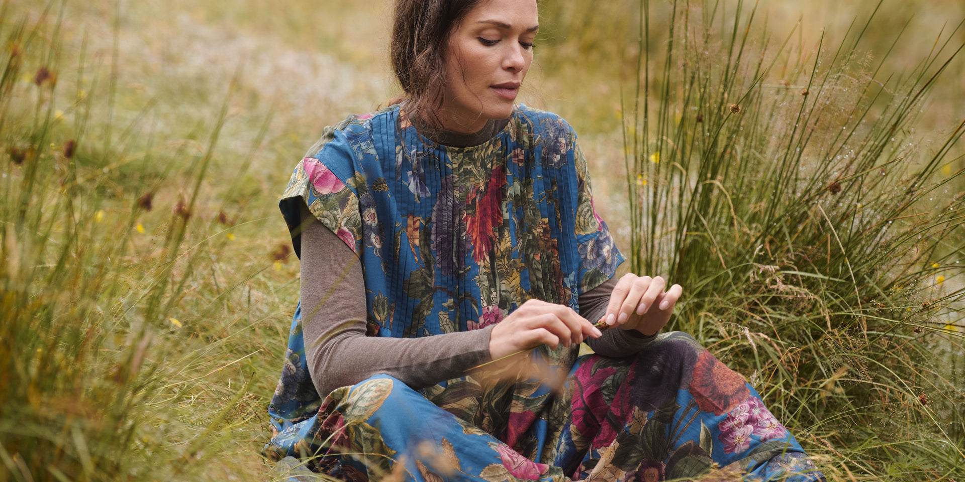 One Hundred Stars Clothing – One Hundred Stars USA