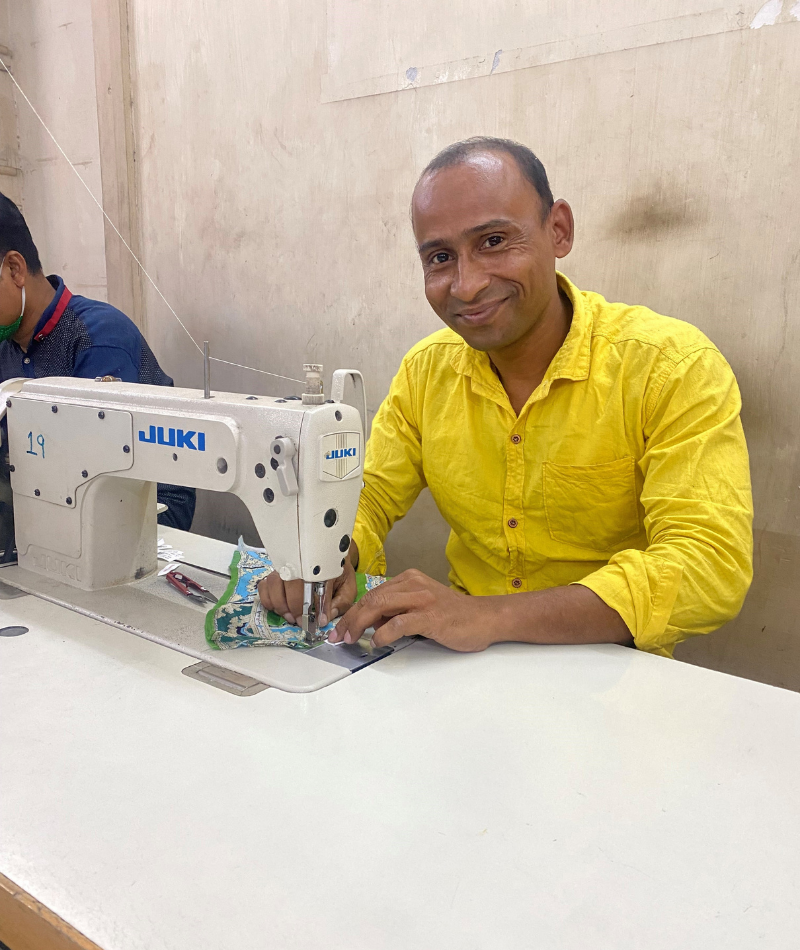 One Hundred Stars Clothing – One Hundred Stars USA