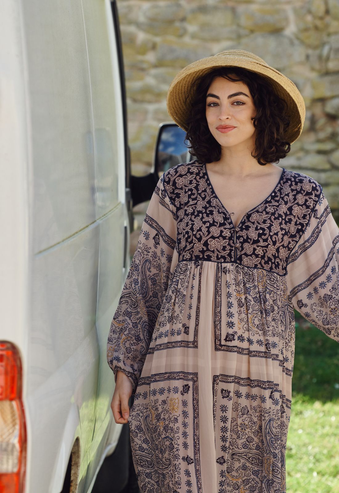 One Hundred Stars Clothing – One Hundred Stars USA