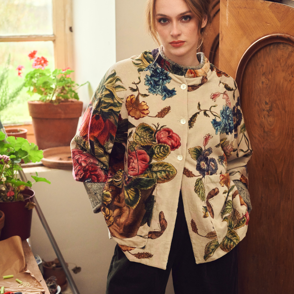 One Hundred Stars Clothing – One Hundred Stars USA