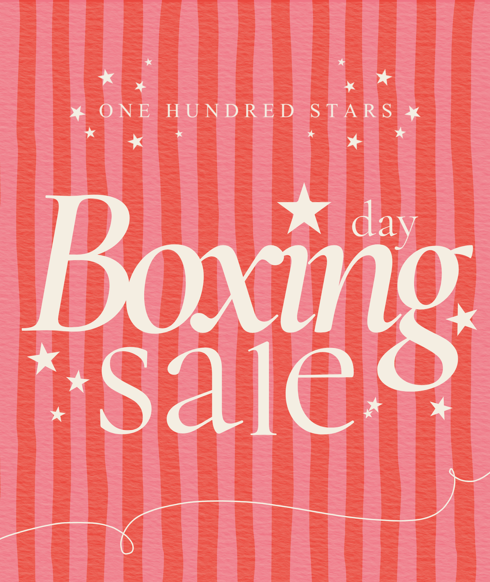 One Hundred Stars Clothing – One Hundred Stars USA