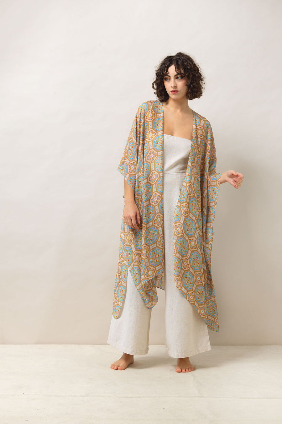 One Hundred Stars Clothing – One Hundred Stars USA