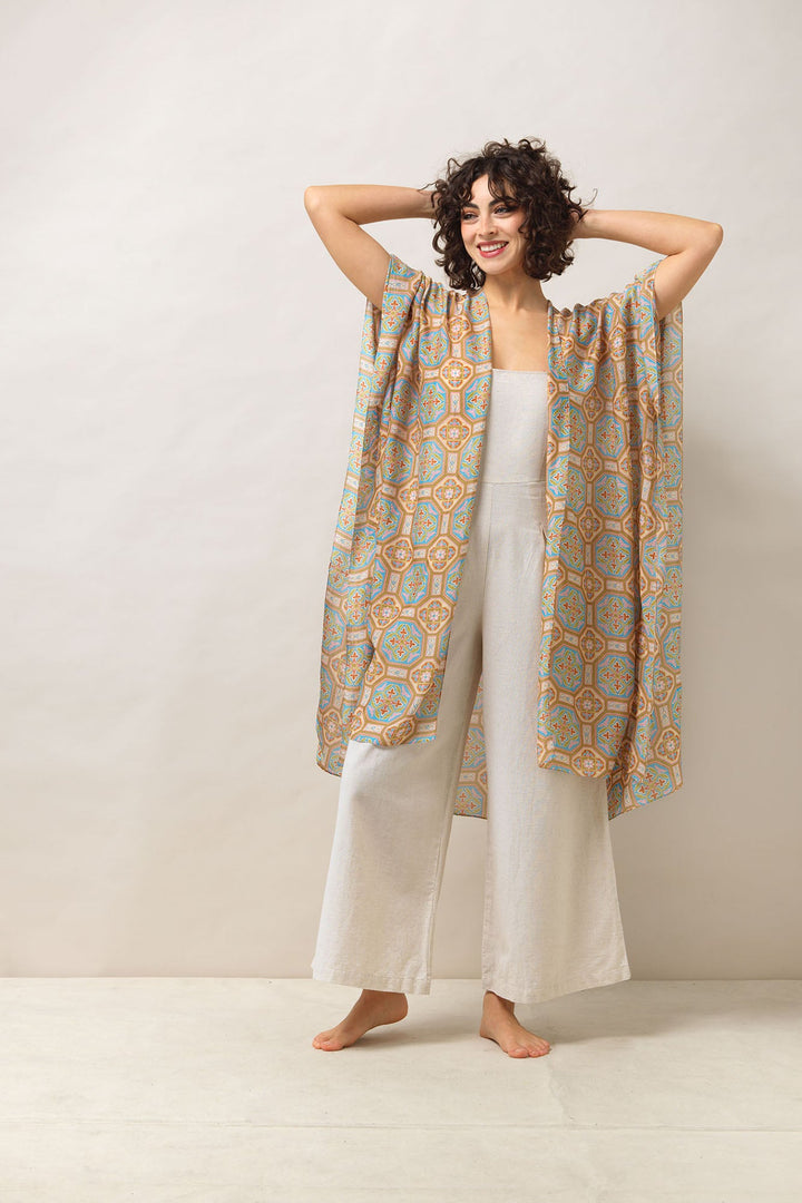 One Hundred Stars Clothing – One Hundred Stars USA