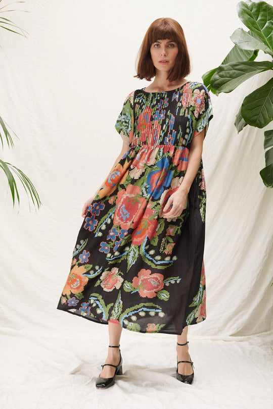 One Hundred Stars Clothing – One Hundred Stars USA