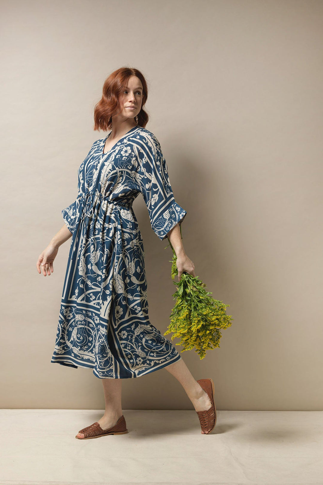 Dresses – Page 3 – One Hundred Stars USA