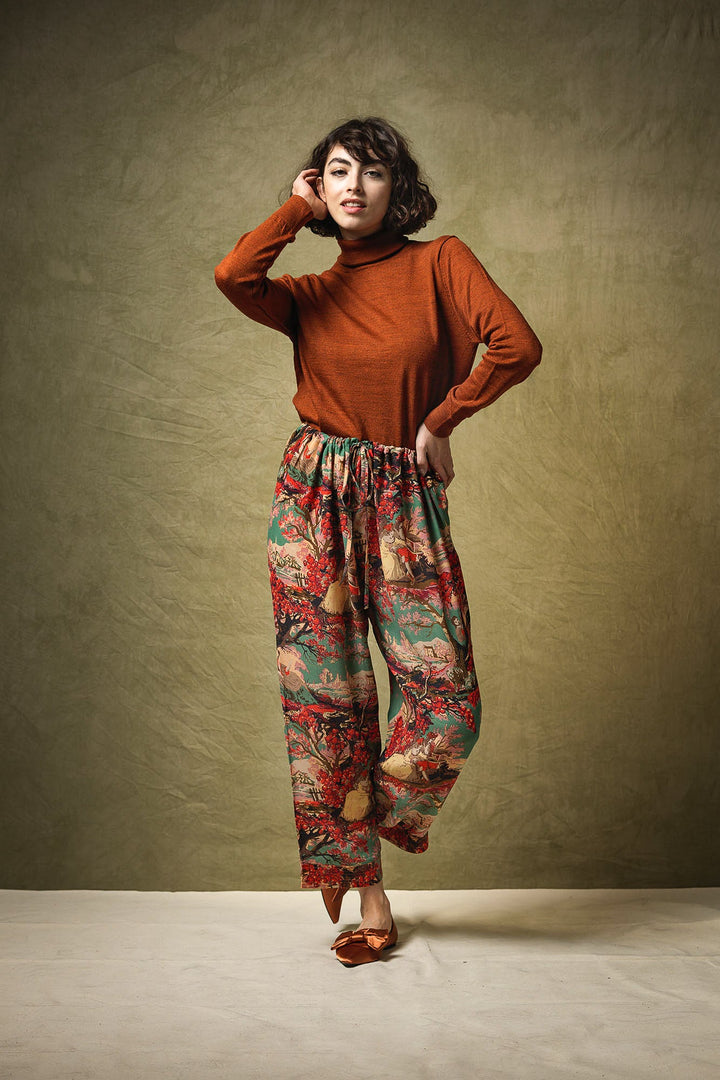 One Hundred Stars Clothing – One Hundred Stars USA