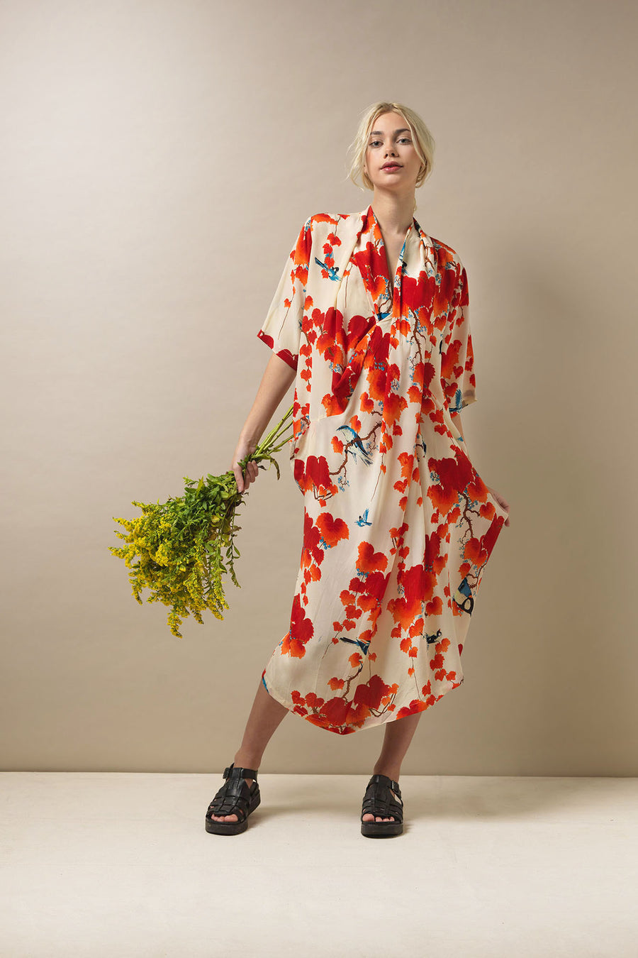 Dresses – One Hundred Stars USA