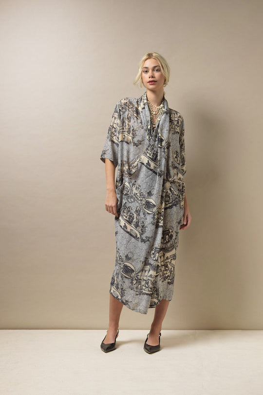 Dresses – Page 2 – One Hundred Stars USA