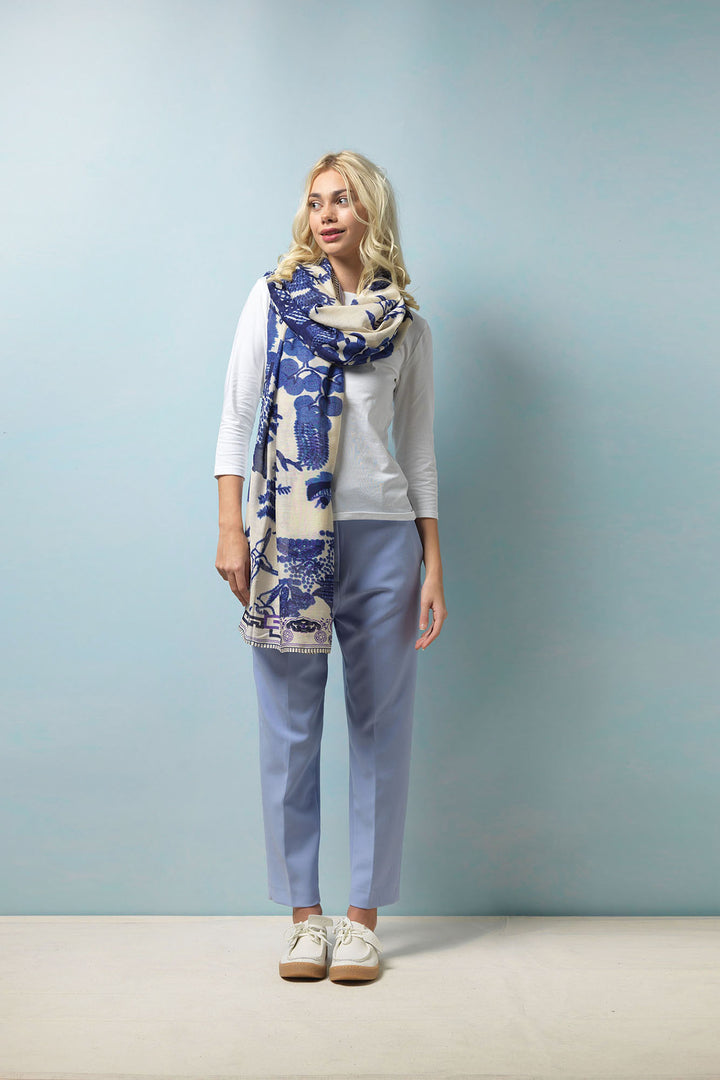 One Hundred Stars Clothing – One Hundred Stars USA